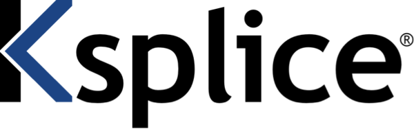 Updating Linux Kernel Without Reboots [Live Patching Tools Overview]